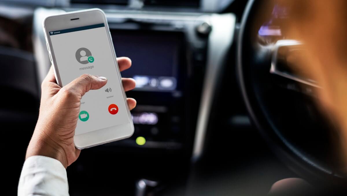 Block Unwanted Calls on Your Kid's Phone Using TiSPY Call Tracker - TiSPY Block Unwanted Calls on Your Kid's Phone Using TiSPY Call Tracker - TiSPY