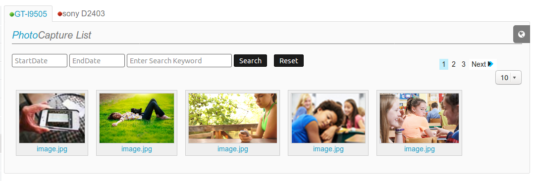 Online Safety for Kids – 7 Tips to Ensure Kid’s Internet Safety Parents ...