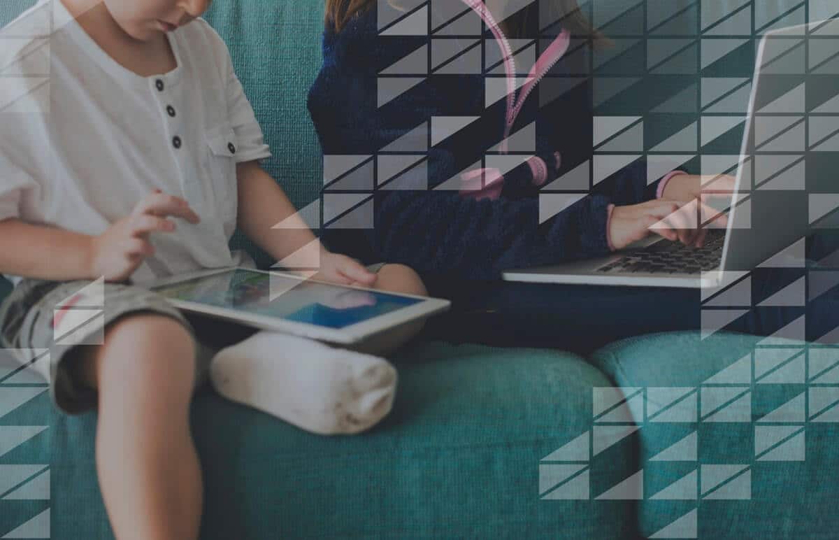 Top 6 Cyber Safety Tips for Parents: Empower Your Kid with Cyber Security