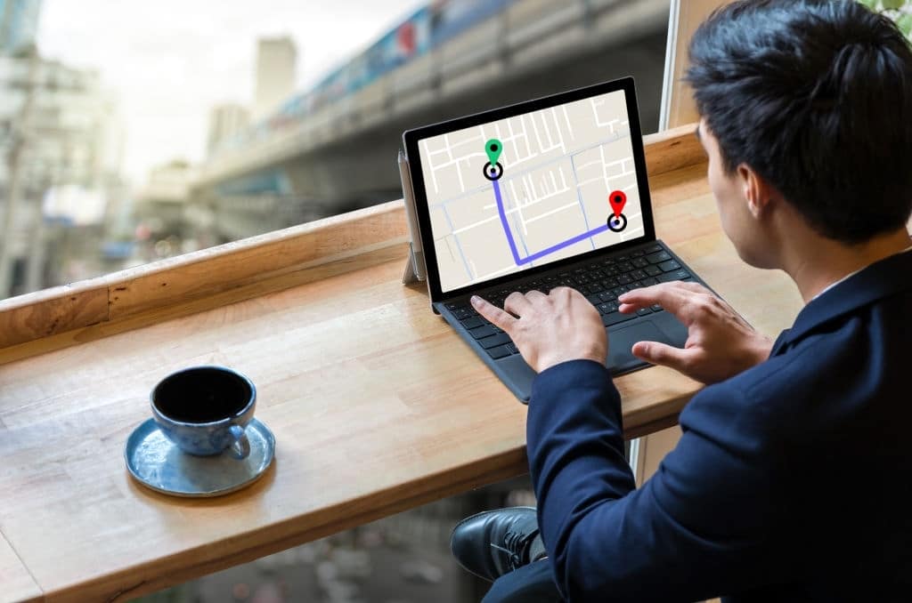 How Can You Use Android Tracker Effectively?