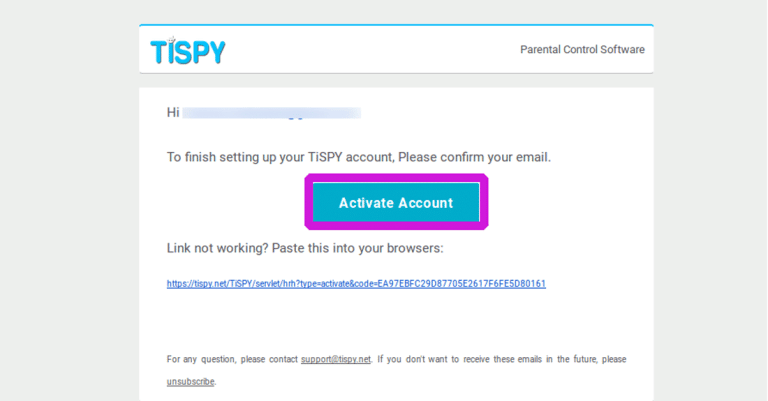How to Install TiSPY in Android Device? – TiSPY Step by Step ...