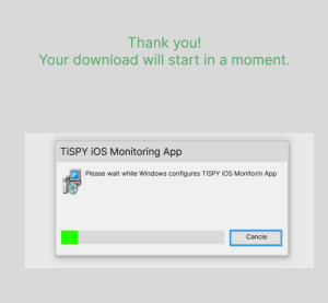 How to Install TiSPY Parental Monitoring Software in iOS