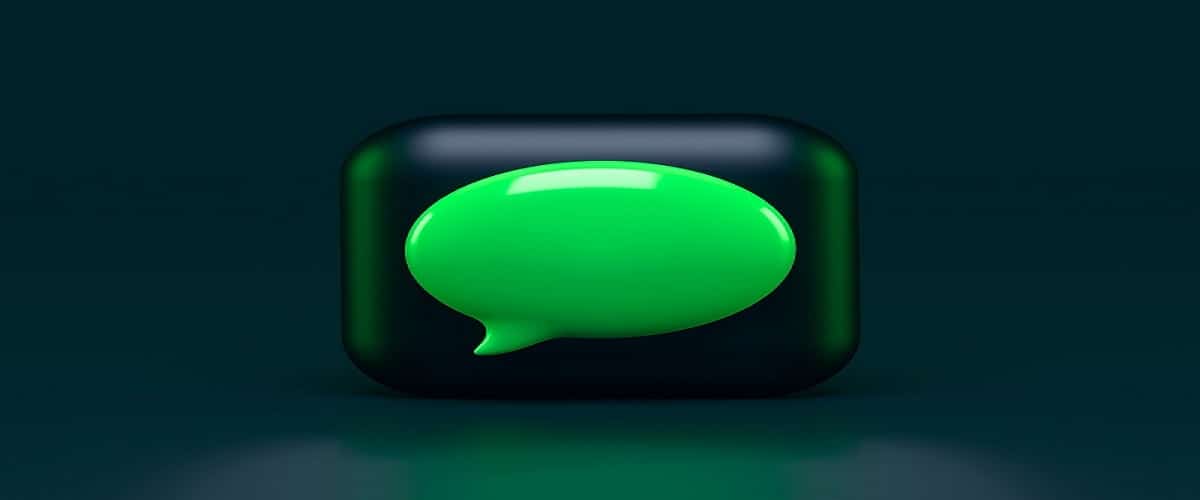 How To Block Spam Text Messages On Your Child s Phone How To Block Spam Text Messages On Your Child s Phone