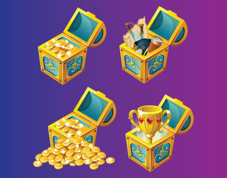 Is Roblox Safe For Kids? 5 Major Concerns And Their Solutions