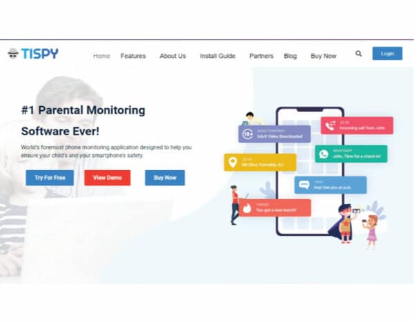 Is Roblox Safe For Kids? 5 Major Concerns And Their Solutions