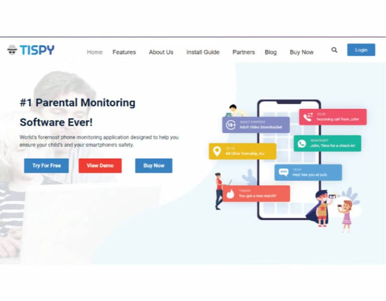 Is Roblox Safe For Kids? 5 Major Concerns And Their Solutions