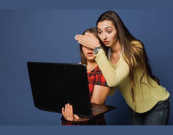 10 Metaverse Dangers Every Parents Should Know