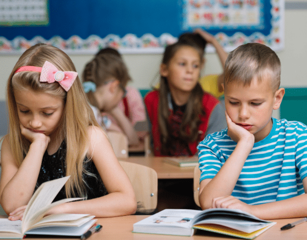 The Popularity of 'Among Us': Is it Safe for Kids?