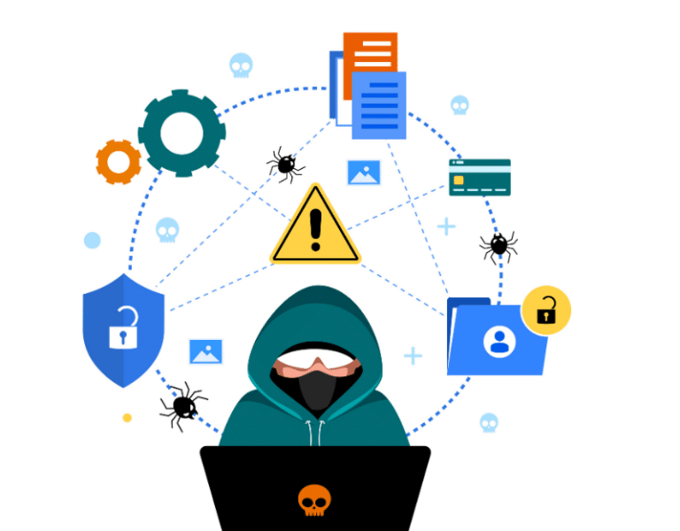 Is Tumblr Safe for Kids? Things that Parents Should Know