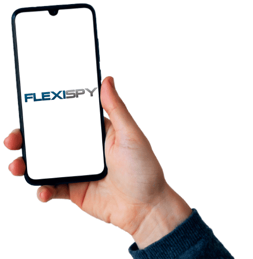 A Better Parental Monitoring App Alternative to FlexiSPY