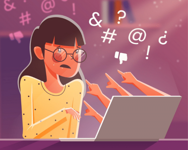 Is Skype Safe for Kids? A Parent's Safety Handbook