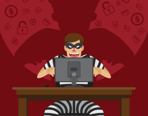 Is Skype Safe for Kids? A Parent's Safety Handbook