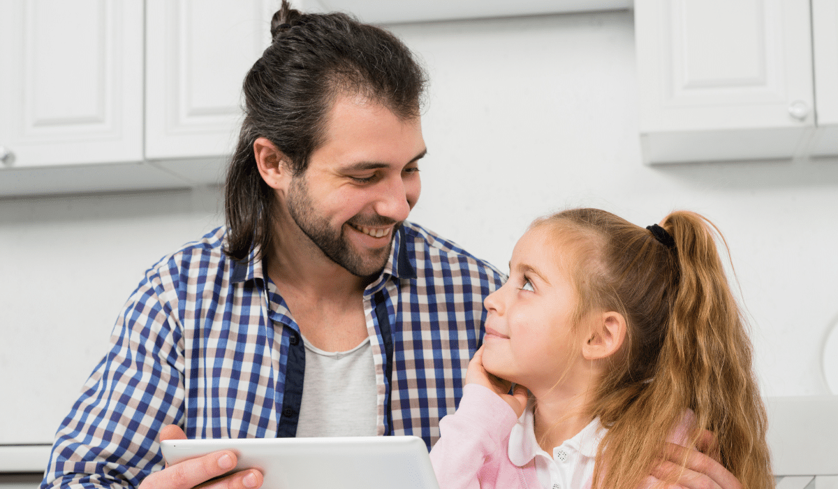 Is Kik App Safe For Kids? Things That Parents Should Know