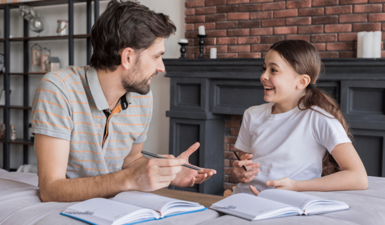 9 hidden signs of a pedophile that Can Help Spot a Child Abuser