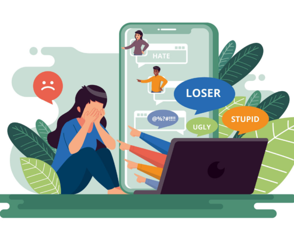 Is Messenger Kids safe for Child? Parent’s Guide to App Safety