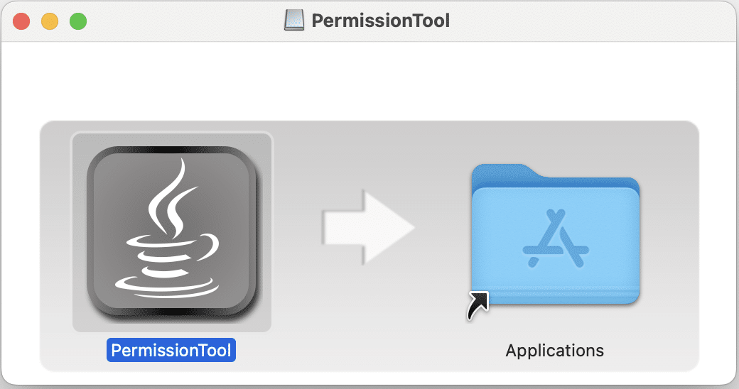 TiSPY - Post Installation Settings for Android 9/10/10+ Devices