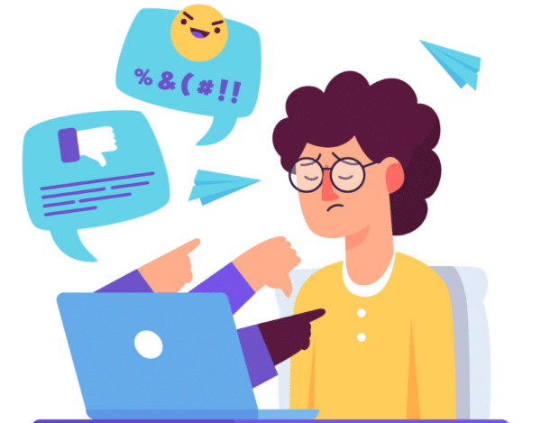 Is Telegram Safe? Dangerous and Safety Guide For Parents