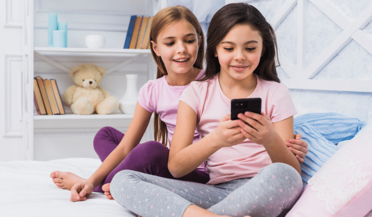 Is Telegram Safe? Dangerous and Safety Guide For Parents