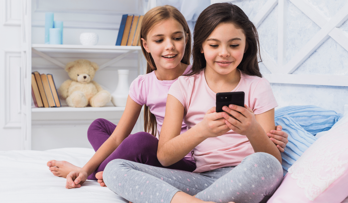 Is Telegram Safe? Dangerous and Safety Guide For Parents