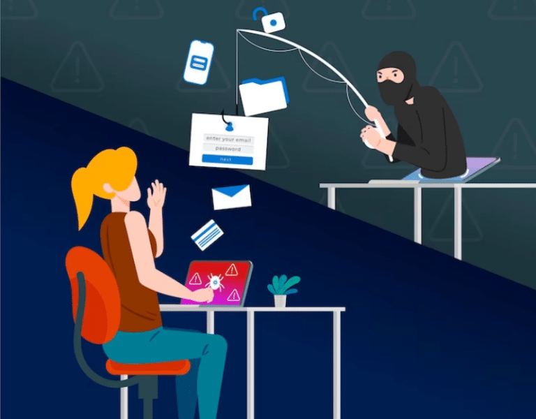 Is Telegram Safe? Dangerous and Safety Guide For Parents