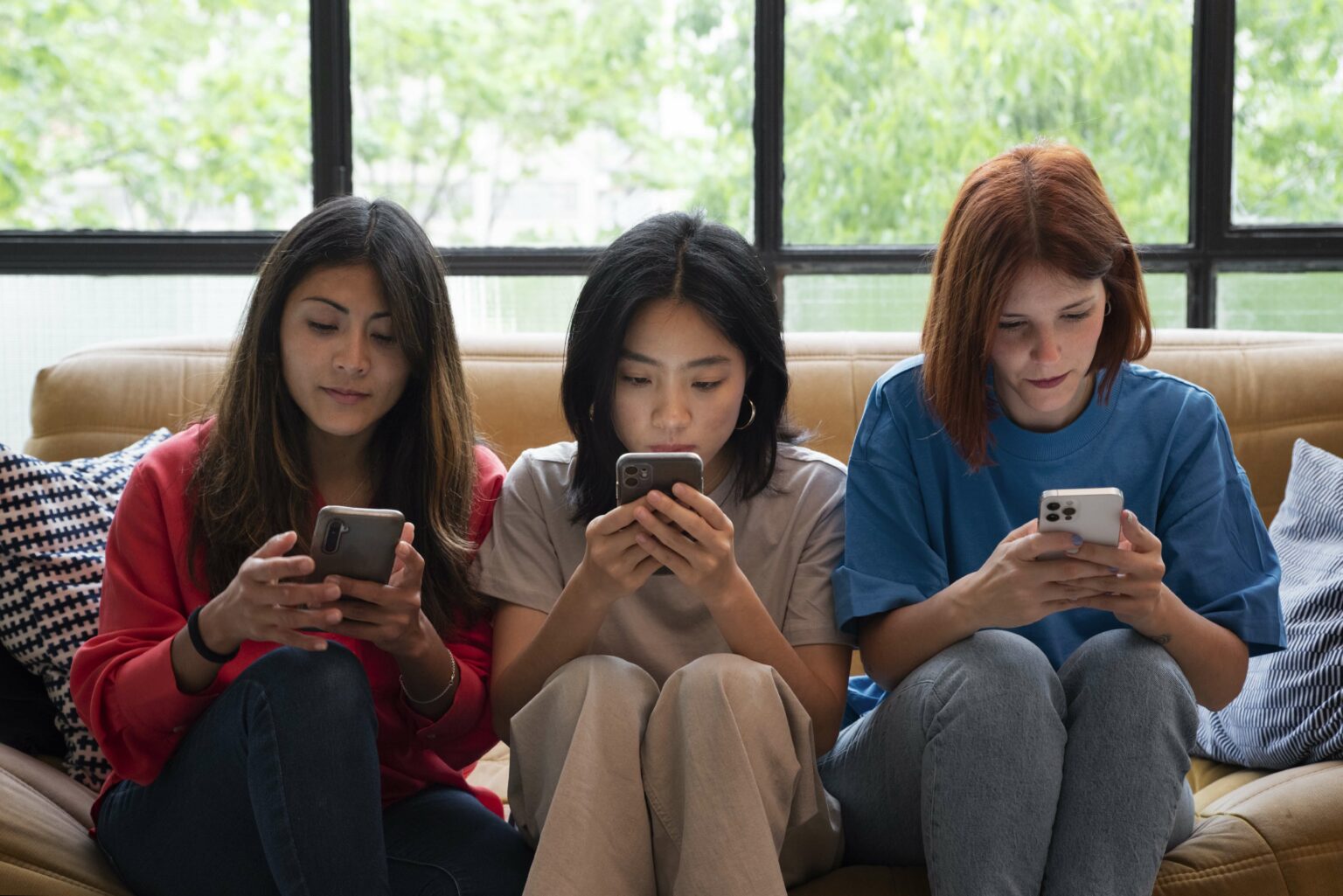 Parent's Guide to Understanding Teen Texting Slang