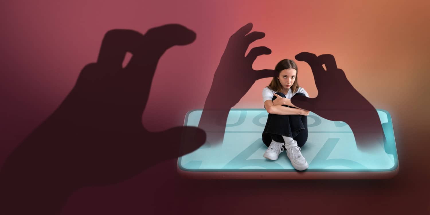 Technology on Child Development: Positive and Negative Effects